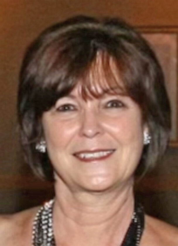 Obituaries | News, Sports, Jobs - The Vindicator